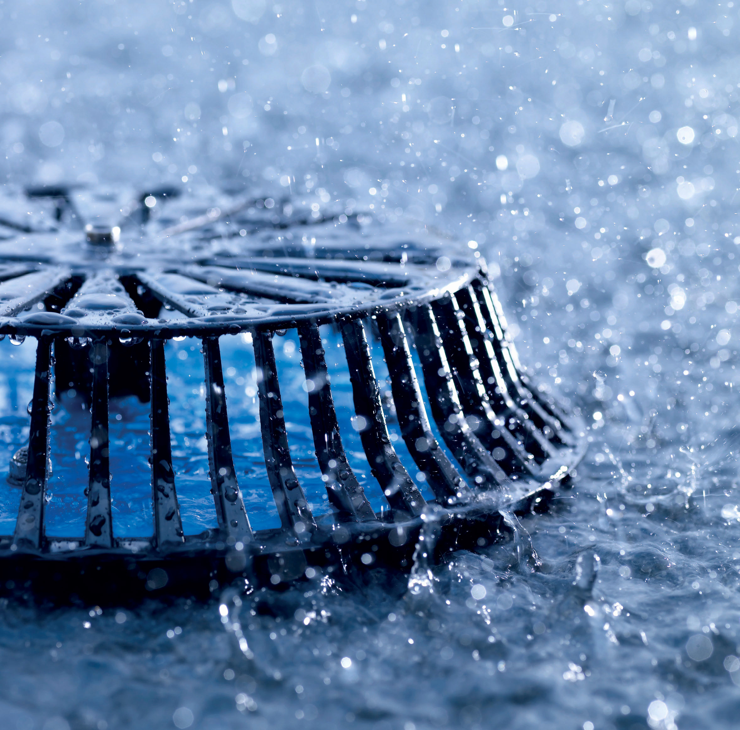 HOME - CRS | Sheffield | Siphonic, P.A.R.S and Conventional Rainwater ...